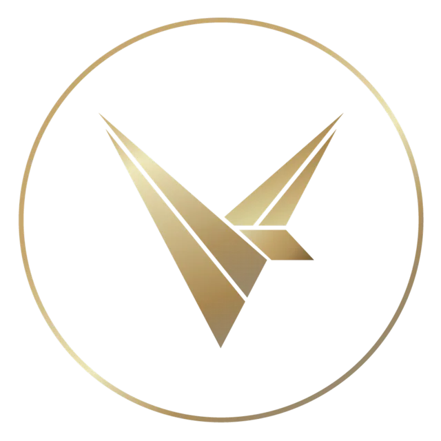 CertiK Skynet - Web3 Security, Due Diligence and Insights