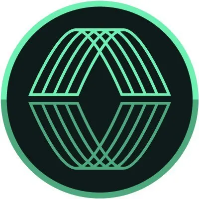 CertiK Skynet - Web3 Security, Due Diligence and Insights