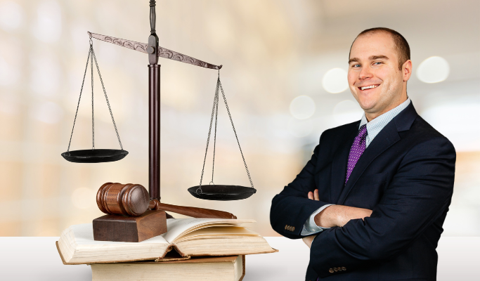 11News Seeks Legal Analysis from R&H on Singler Case