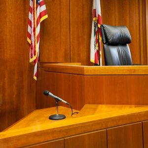 How to Prepare for Family Court