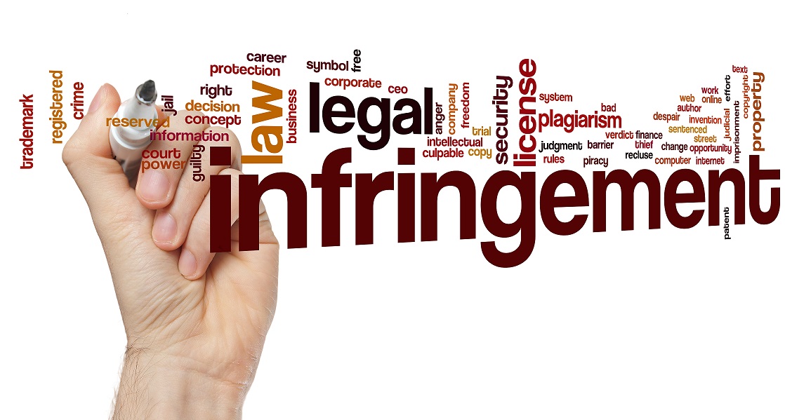 Legal Defenses to Copyright Infringement