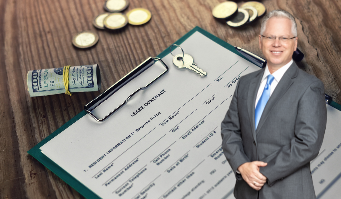 Fox31 Interviews Kit Davlin on Renters’ Rights and Back Rent