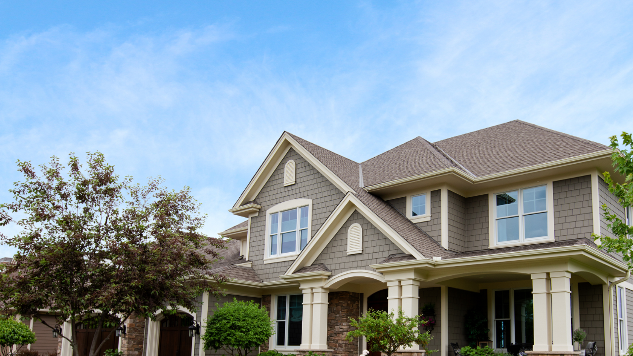 Our Litigation Attorneys Defeat HOA Bullies
