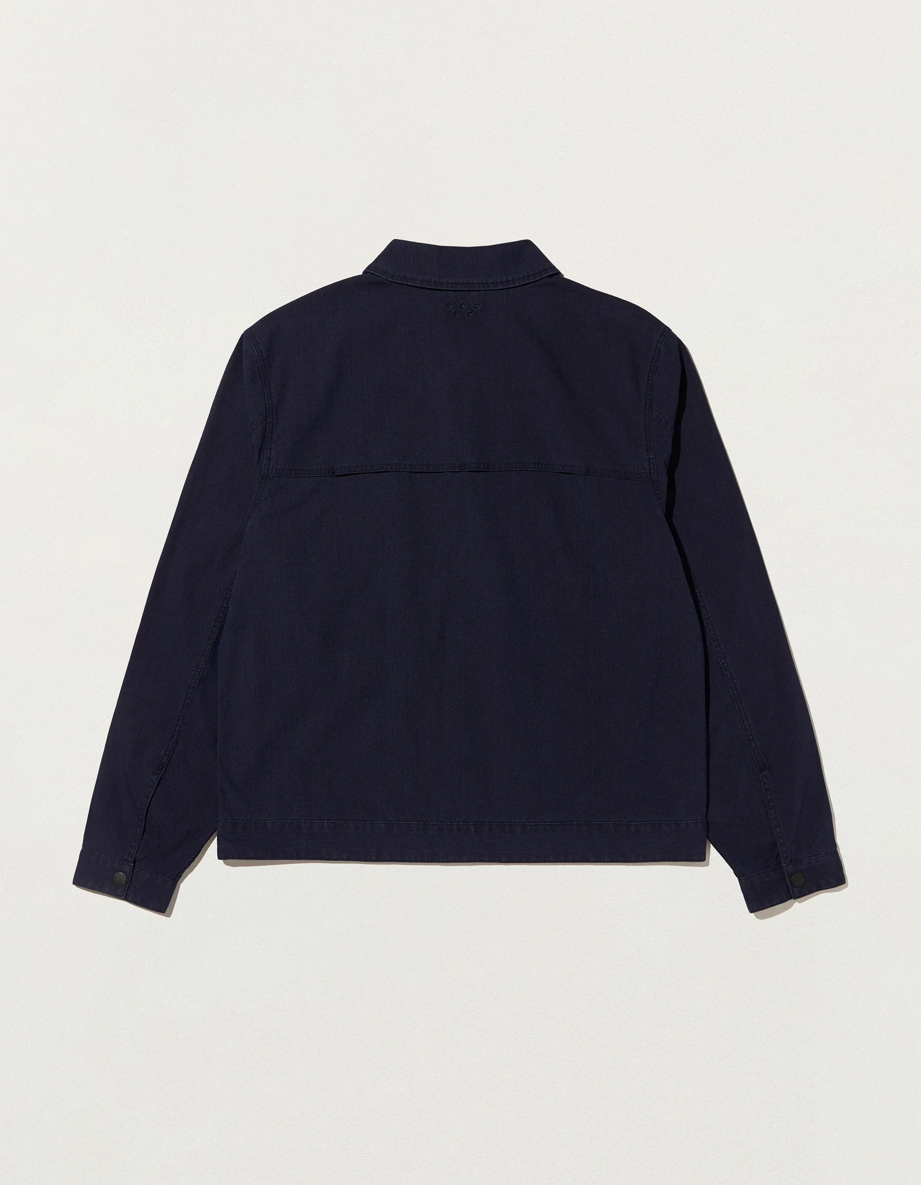 DENHAM the Jeanmaker - New Arrivals