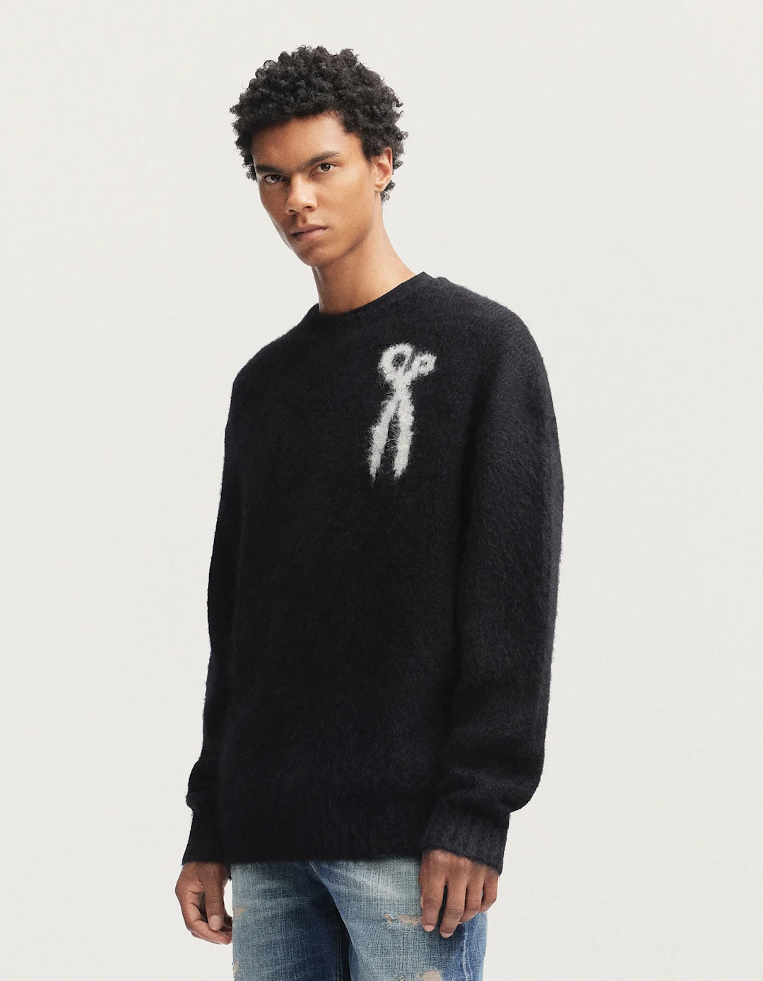 DENHAM the Jeanmaker - Men - New Arrivals