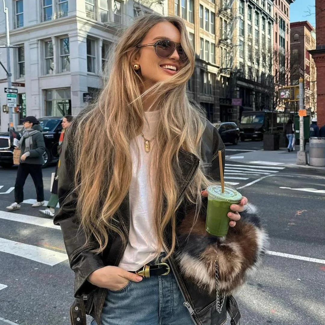 DENHAM the Jeanmaker - Premium Denim for Men & Women