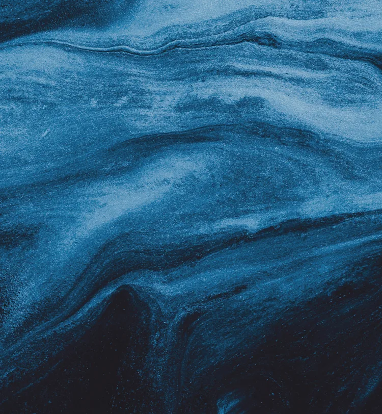 DENHAM The Jeanmaker - Premium Denim for Men & Women