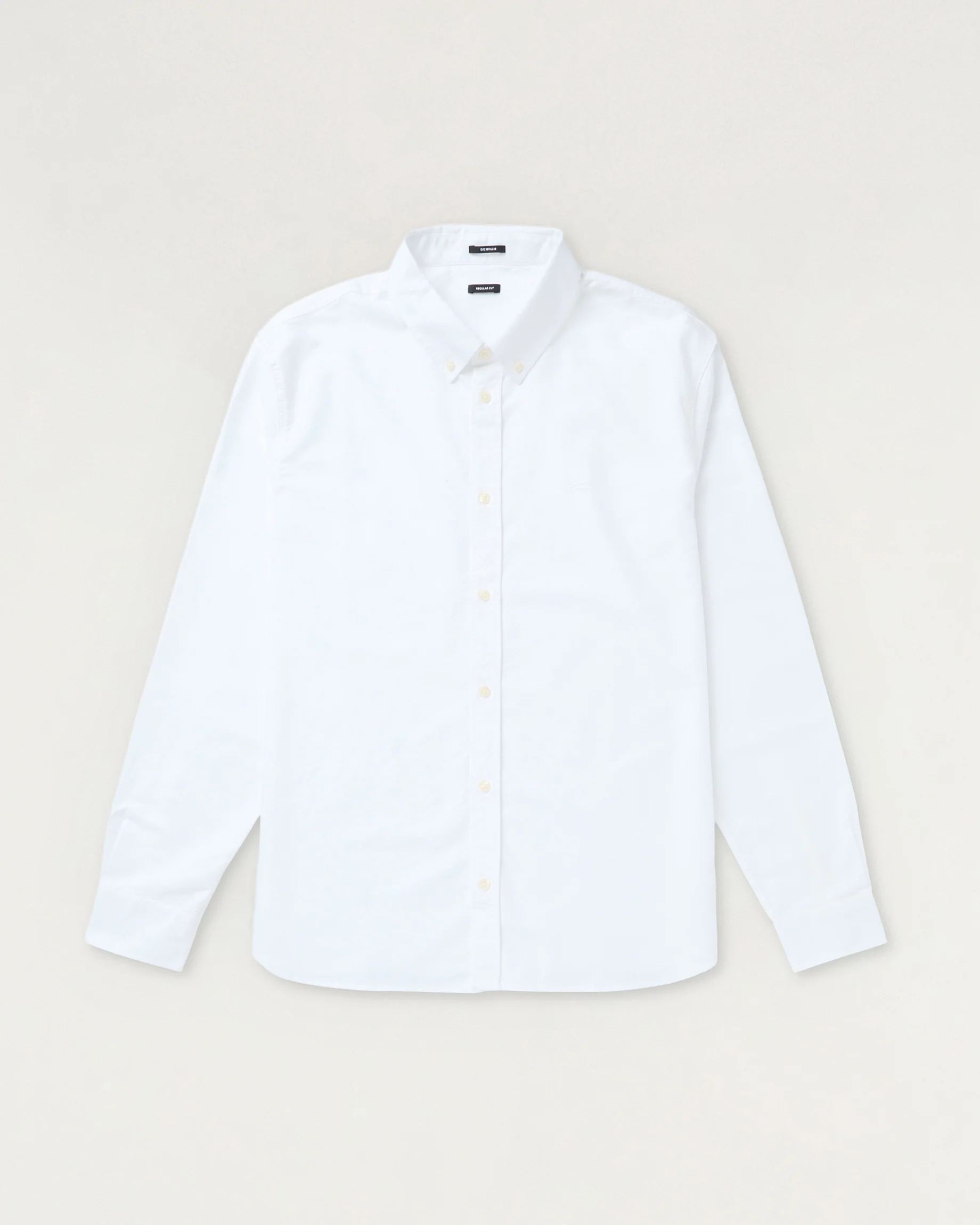 Men's Collection - DENHAM