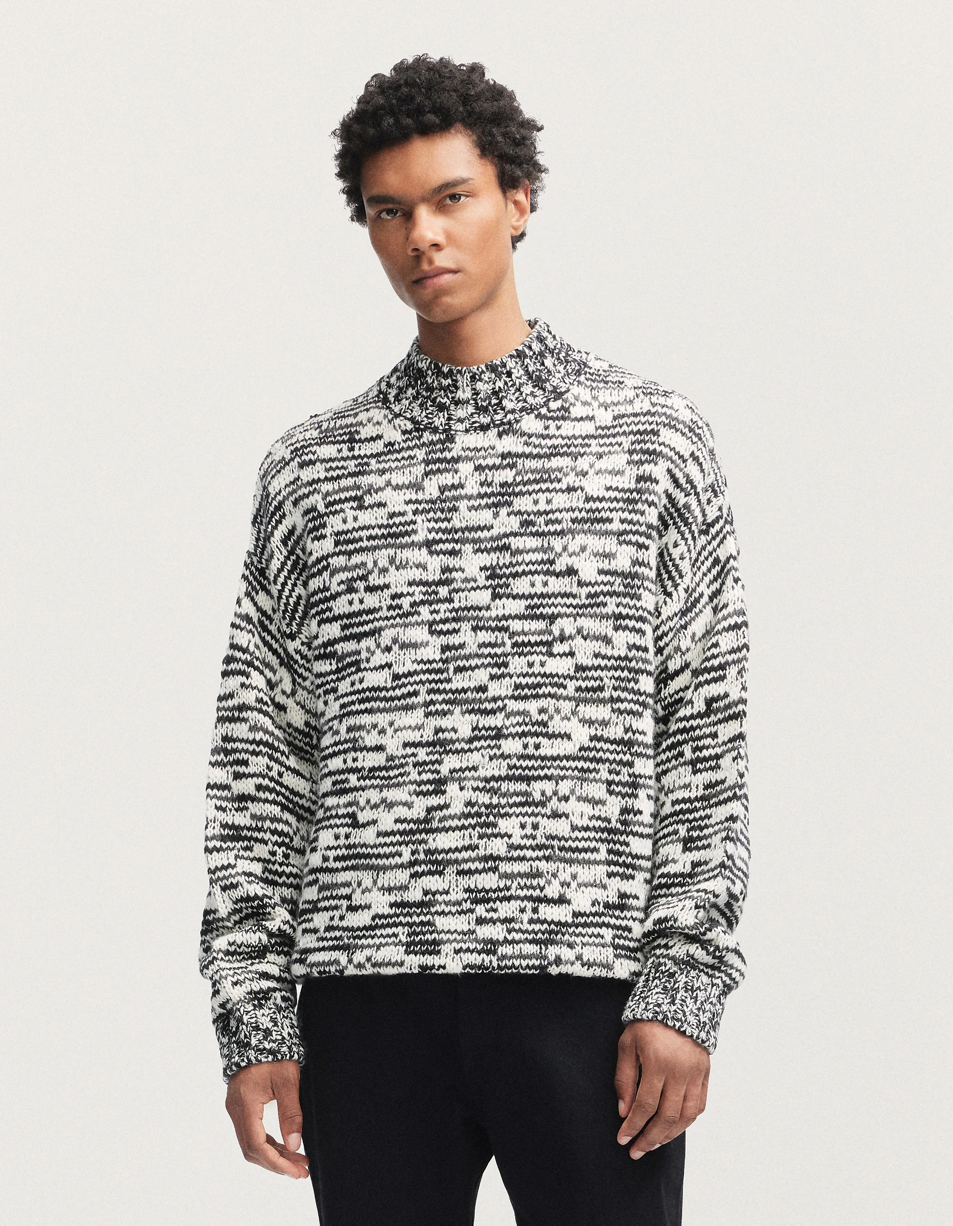 DENHAM the Jeanmaker - Men's Collection