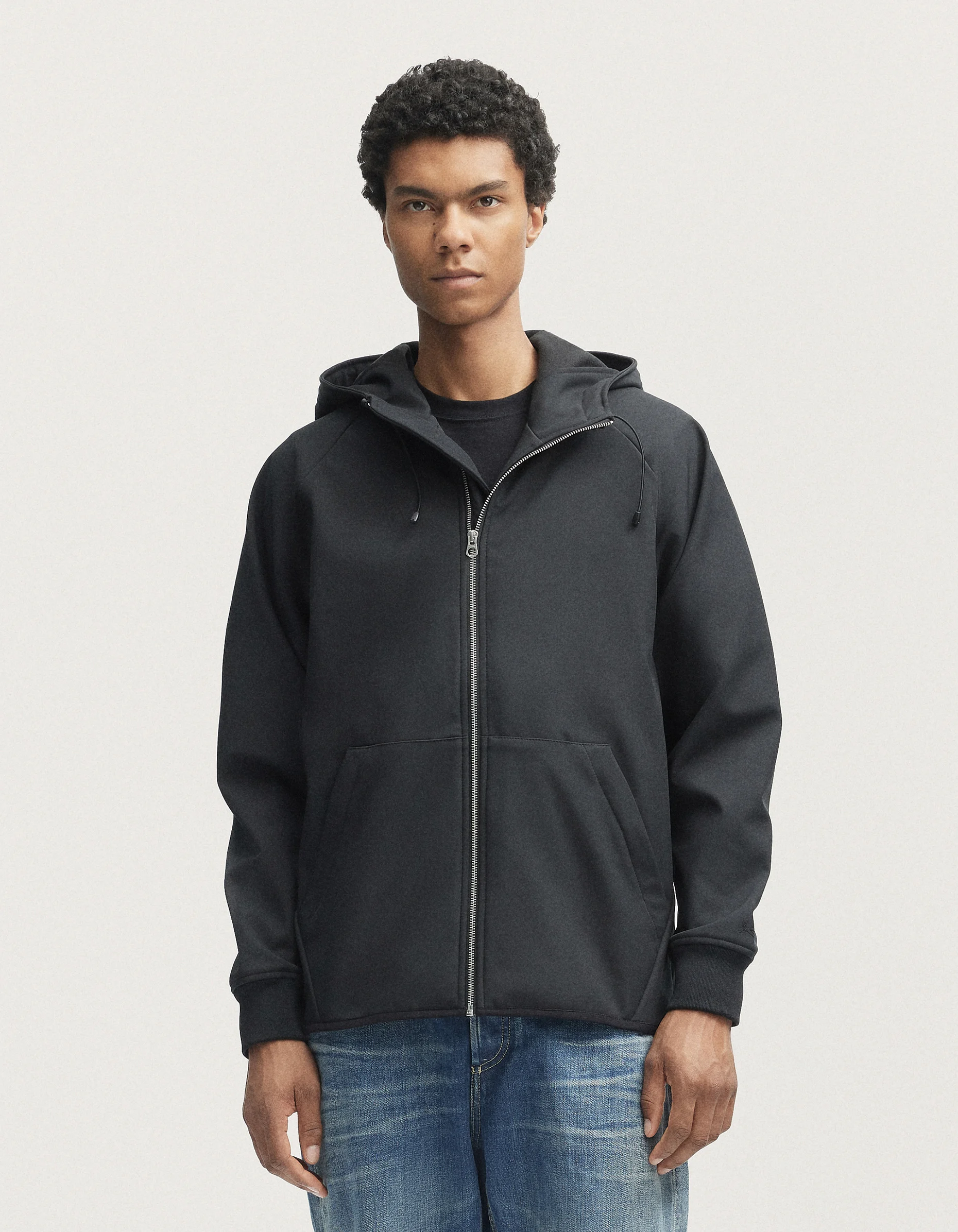 Men Jackets - DENHAM