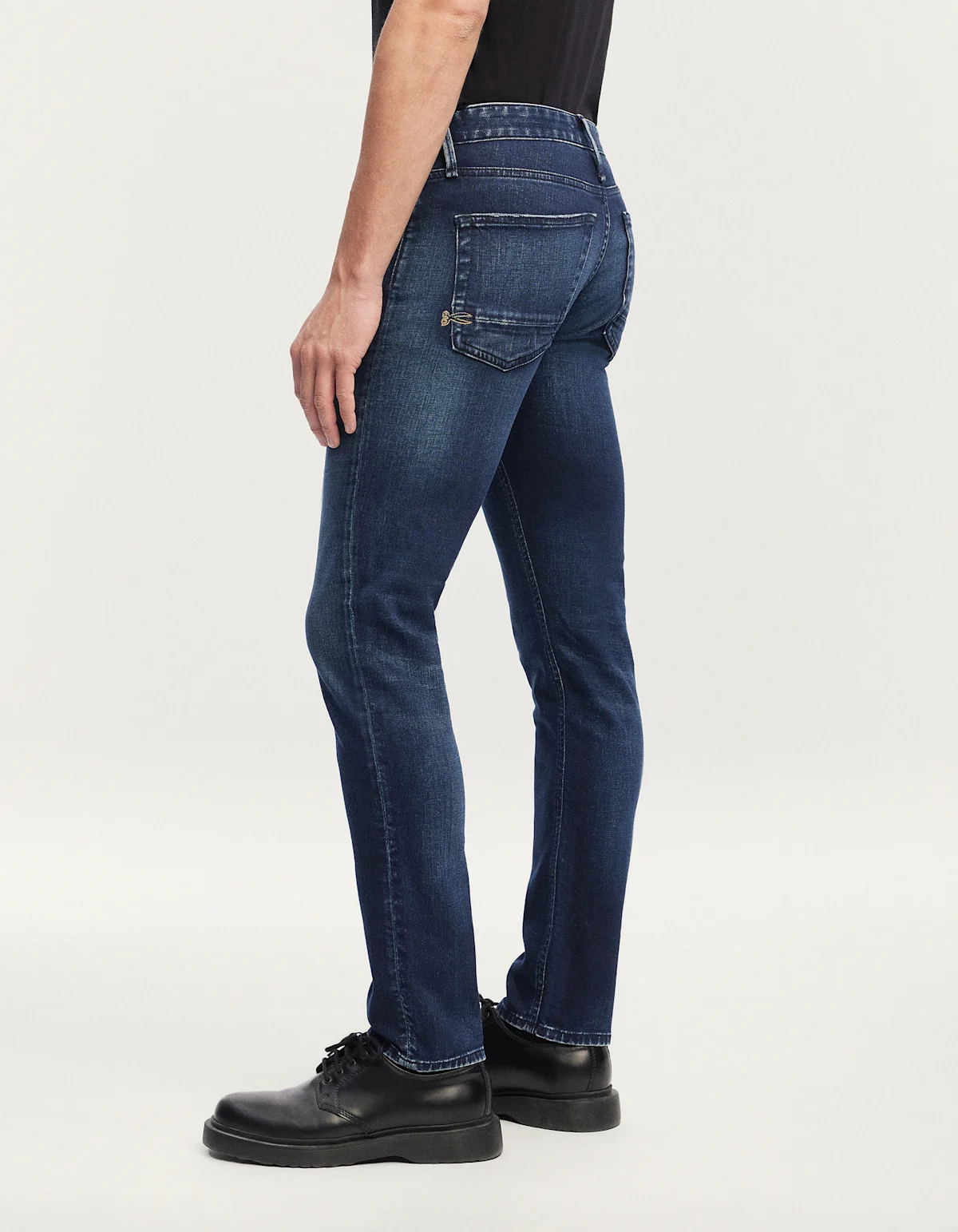DENHAM the Jeanmaker - Premium Men's Jeans