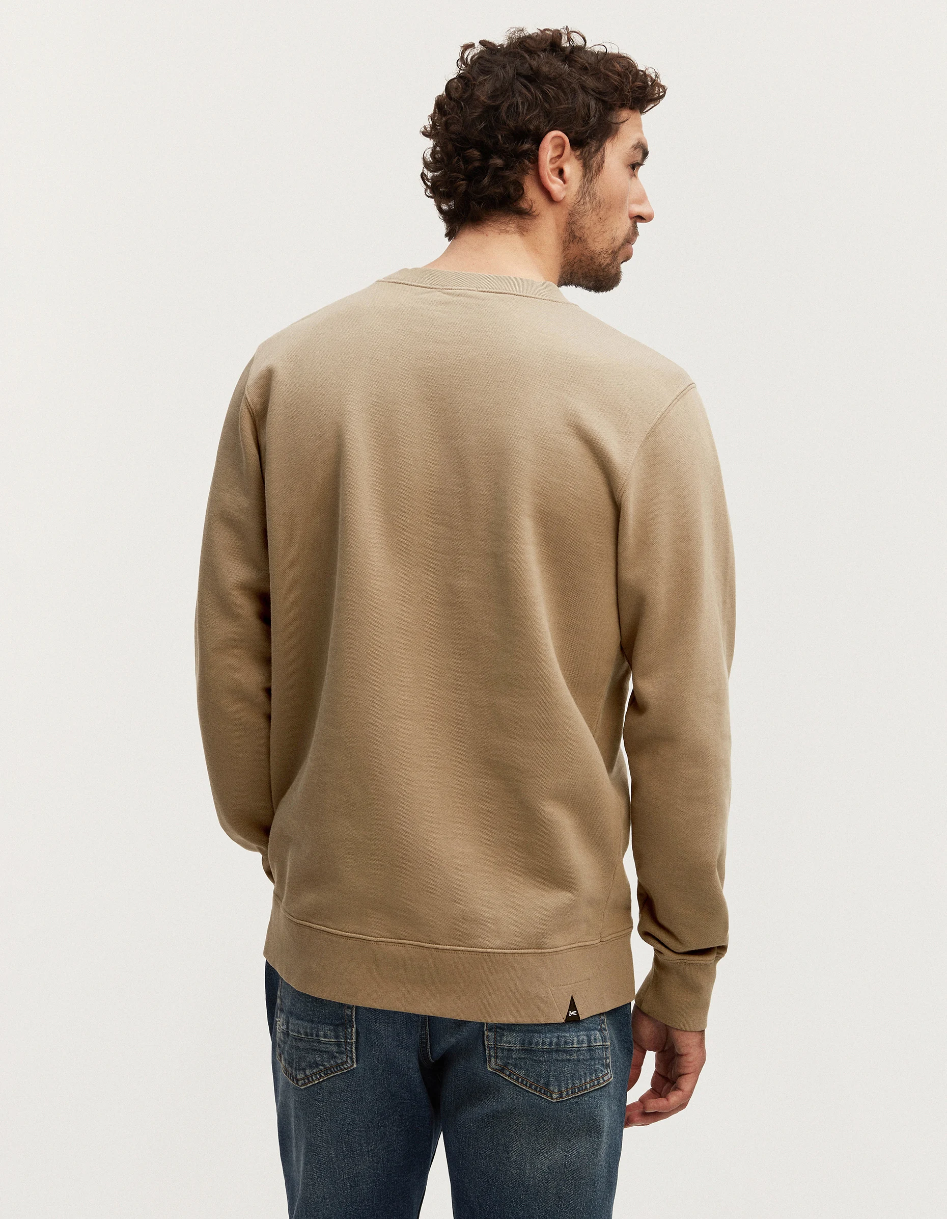 Men Collection