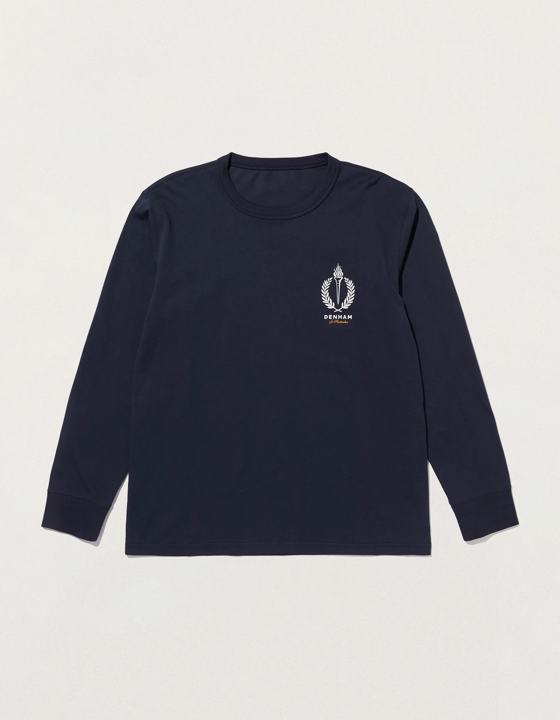DENHAM the Jeanmaker - New Arrivals