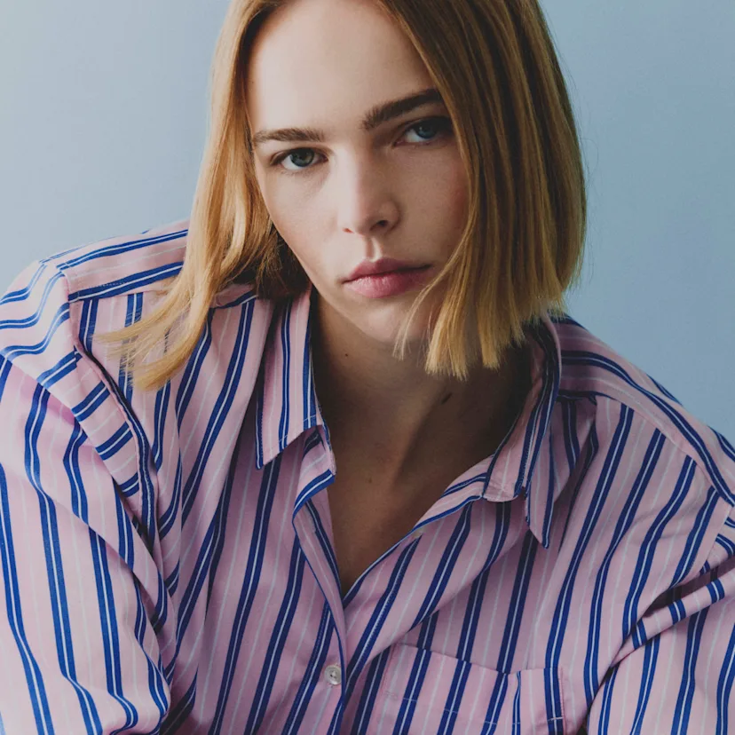 DENHAM the Jeanmaker - About us