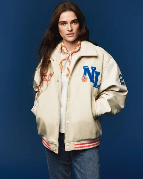 DENHAM the Jeanmaker - Premium Denim for Men & Women