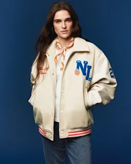 DENHAM the Jeanmaker - Premium Denim for Men & Women