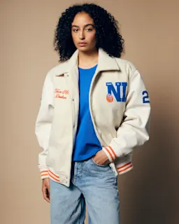 DENHAM the Jeanmaker - Premium Denim for Men & Women