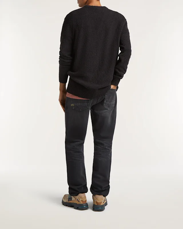 RIDGE RB BUCK - DENHAM