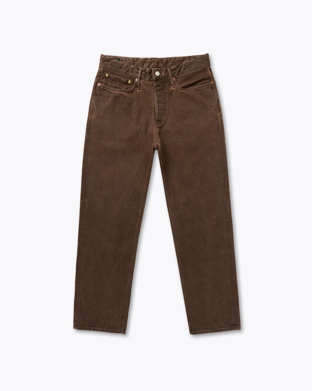 DENHAM - Winter 25 New Arrivals