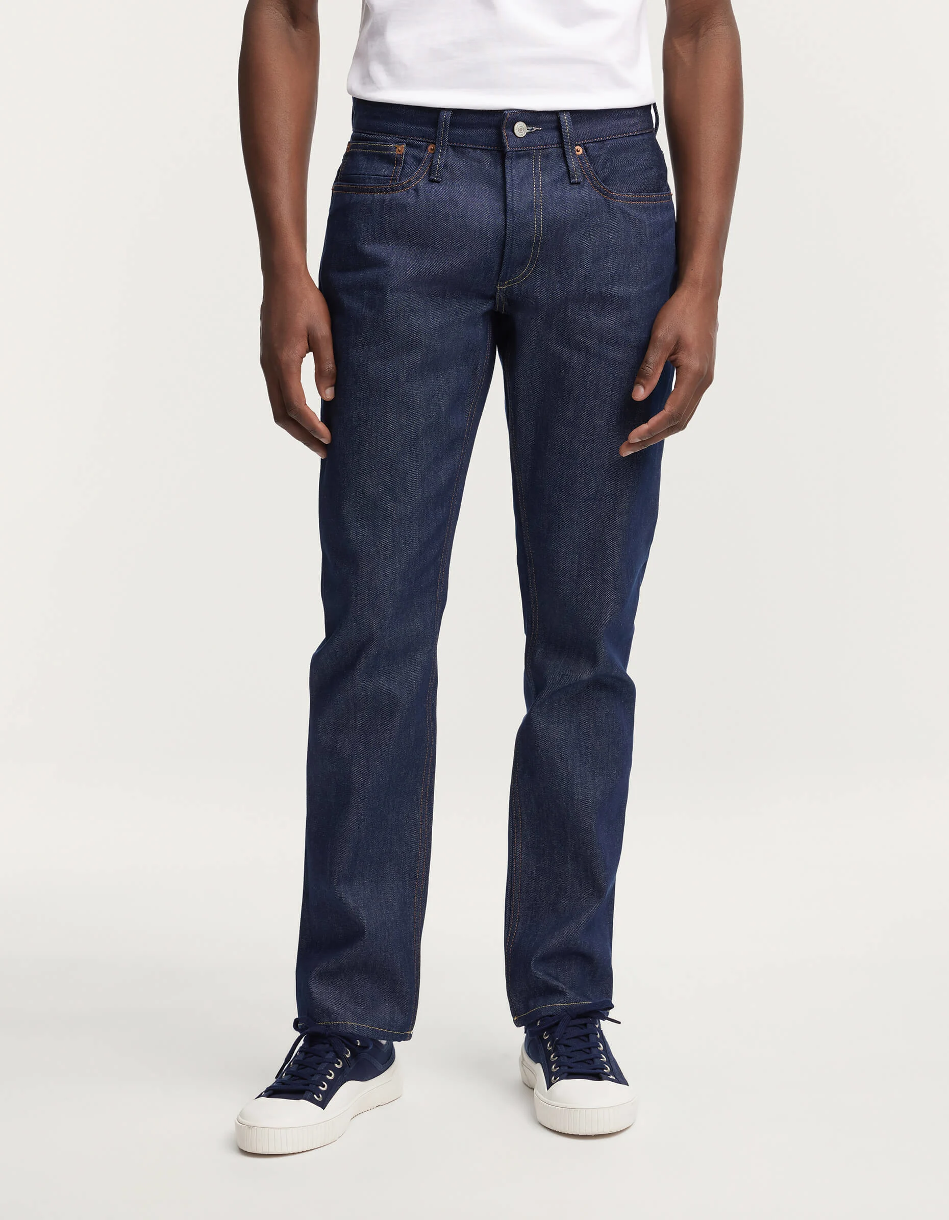 DENHAM the Jeanmaker - Sale