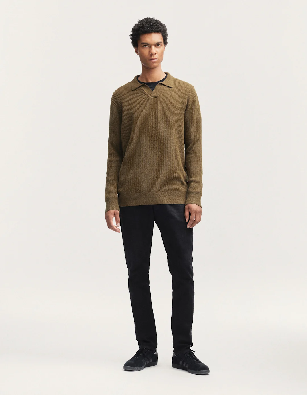 DENHAM the Jeanmaker - New Arrivals