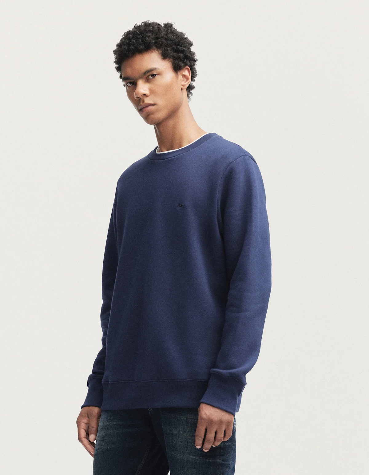 DENHAM the Jeanmaker - Men's Collection
