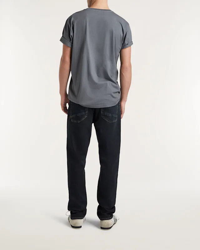 RIDGE C DEEP NIGHT - DENHAM