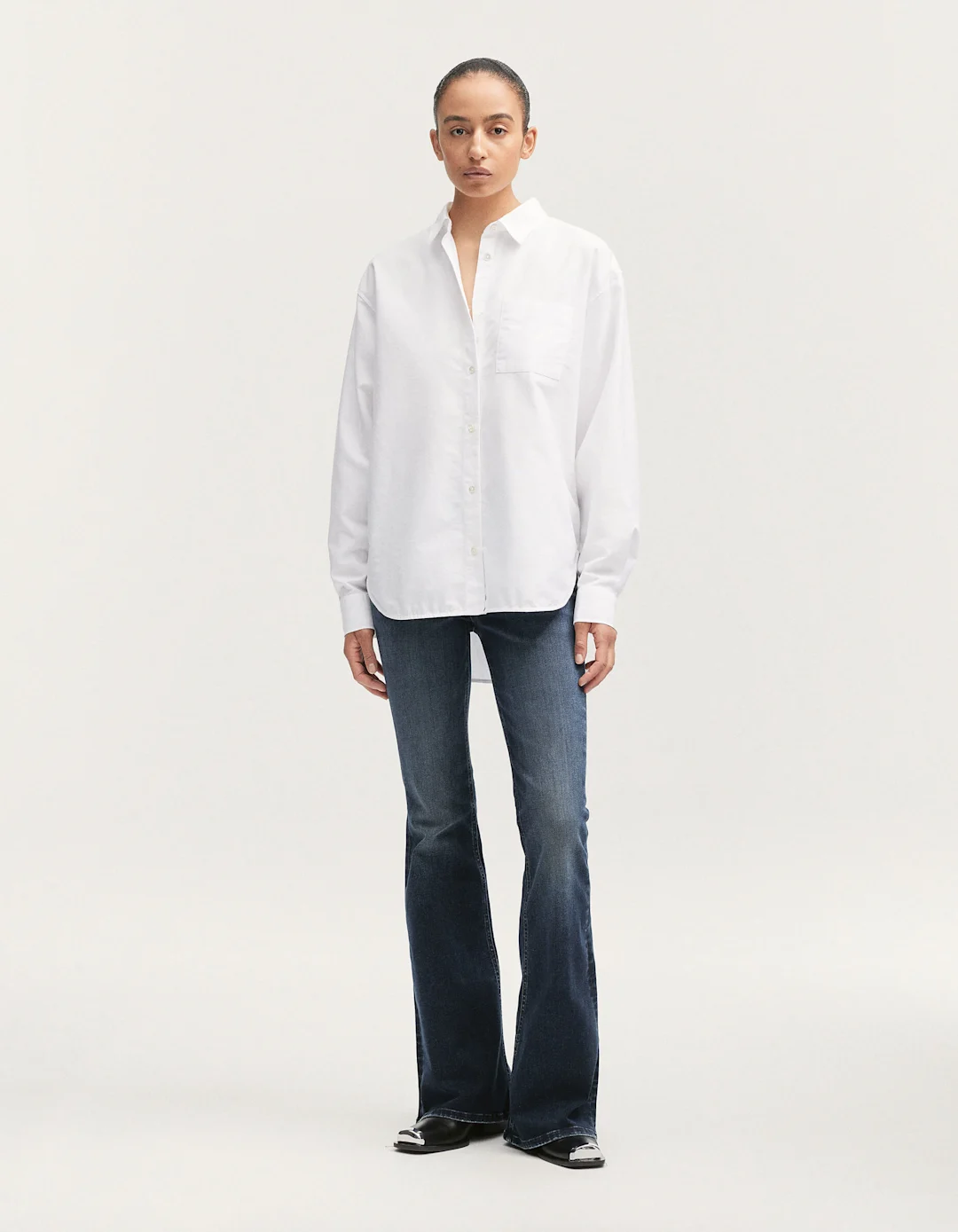 DENHAM the Jeanmaker - Women's Collection