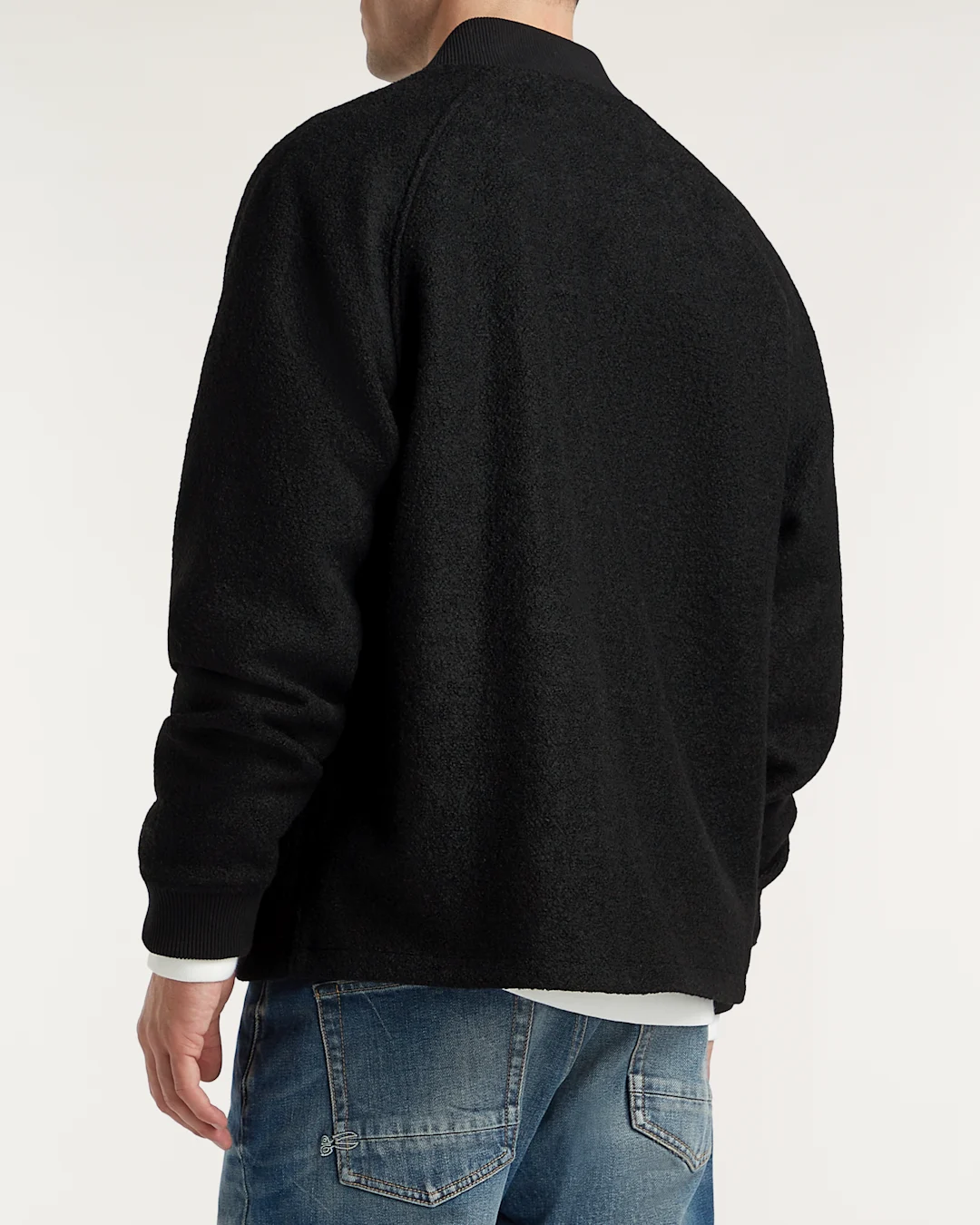 Men Jackets - DENHAM