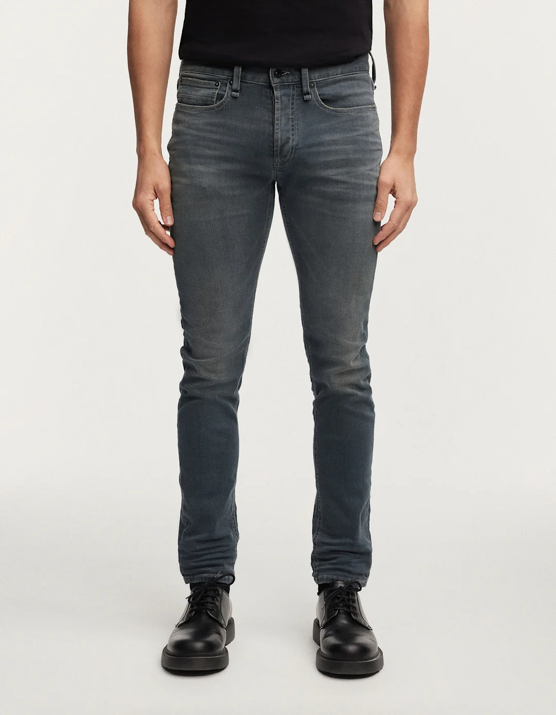 DENHAM the Jeanmaker - Sale