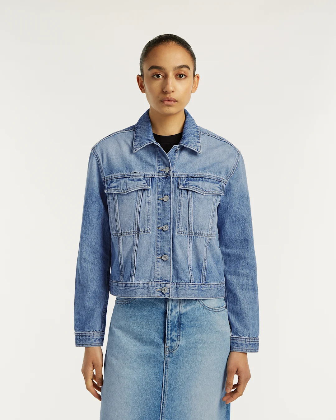 Women's Collection - DENHAM