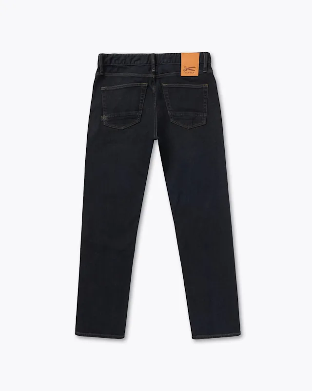 RIDGE C DEEP NIGHT - DENHAM