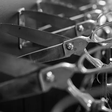 DENHAM the Jeanmaker - Premium Denim for Men & Women