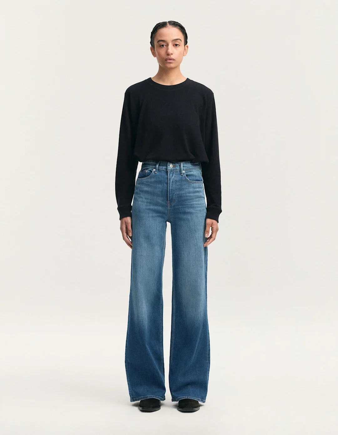 DENHAM the Jeanmaker - Premium Jeans collection for Men & Women
