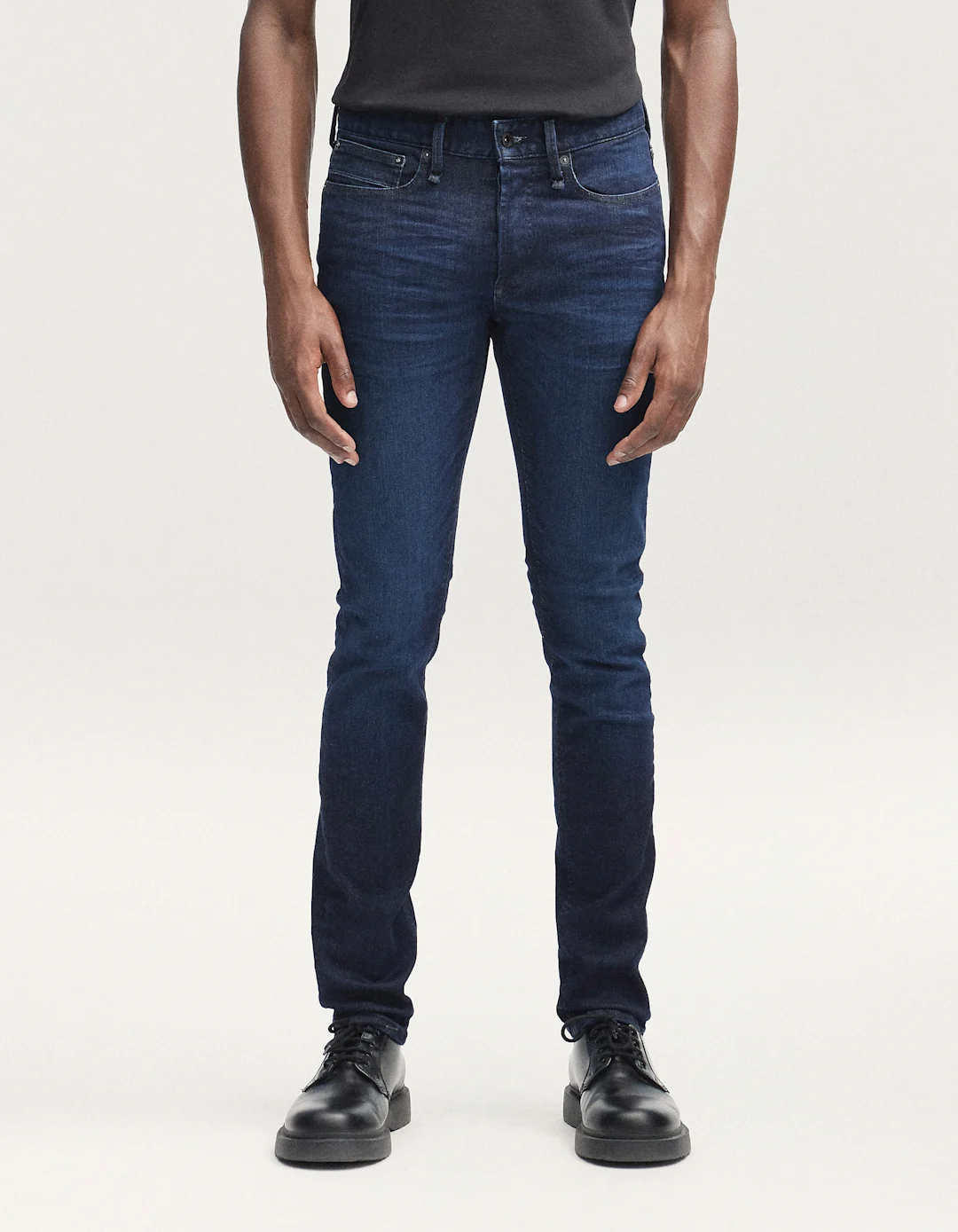 DENHAM the Jeanmaker - Sale