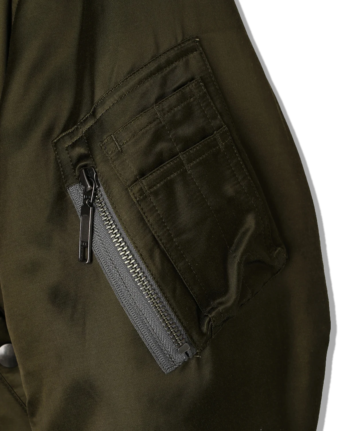 Men Jackets - DENHAM