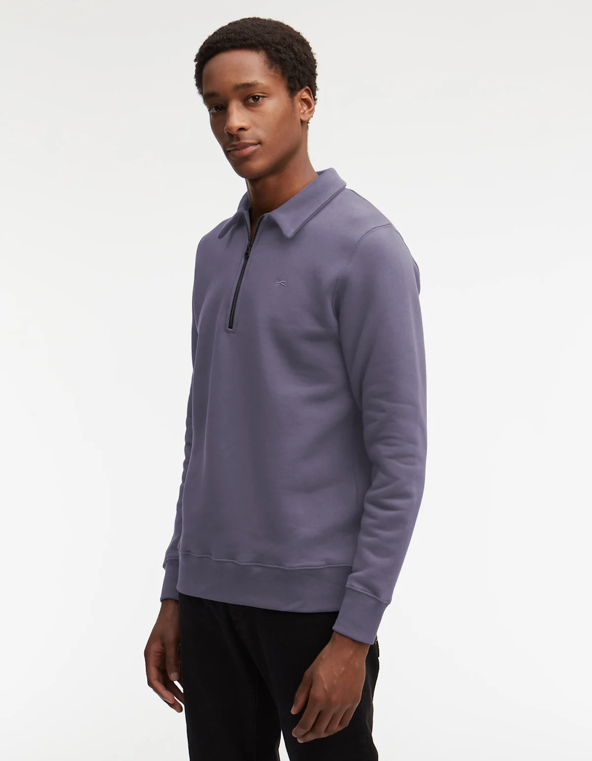 Men Sweats