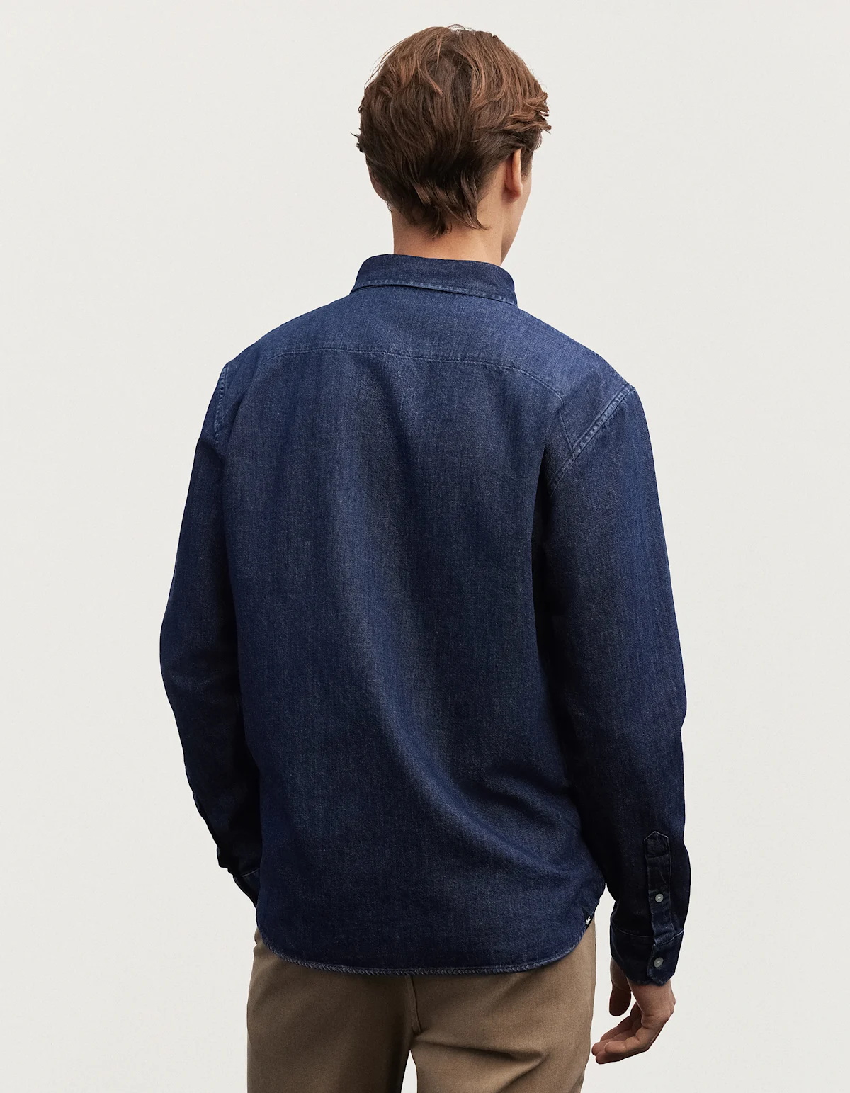 DENHAM the Jeanmaker - New Arrivals