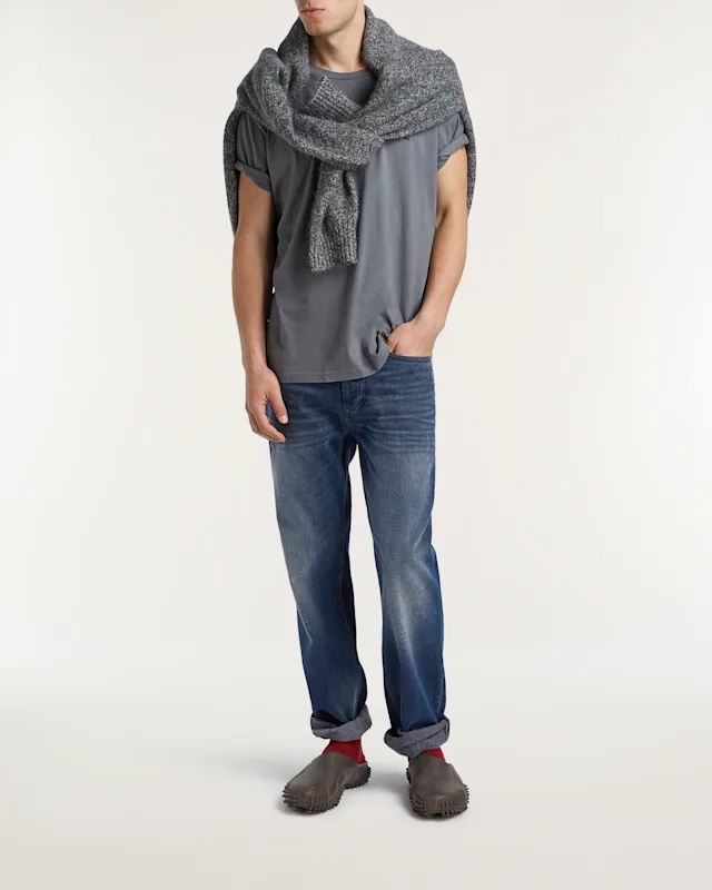 RIDGE C ELSON - DENHAM