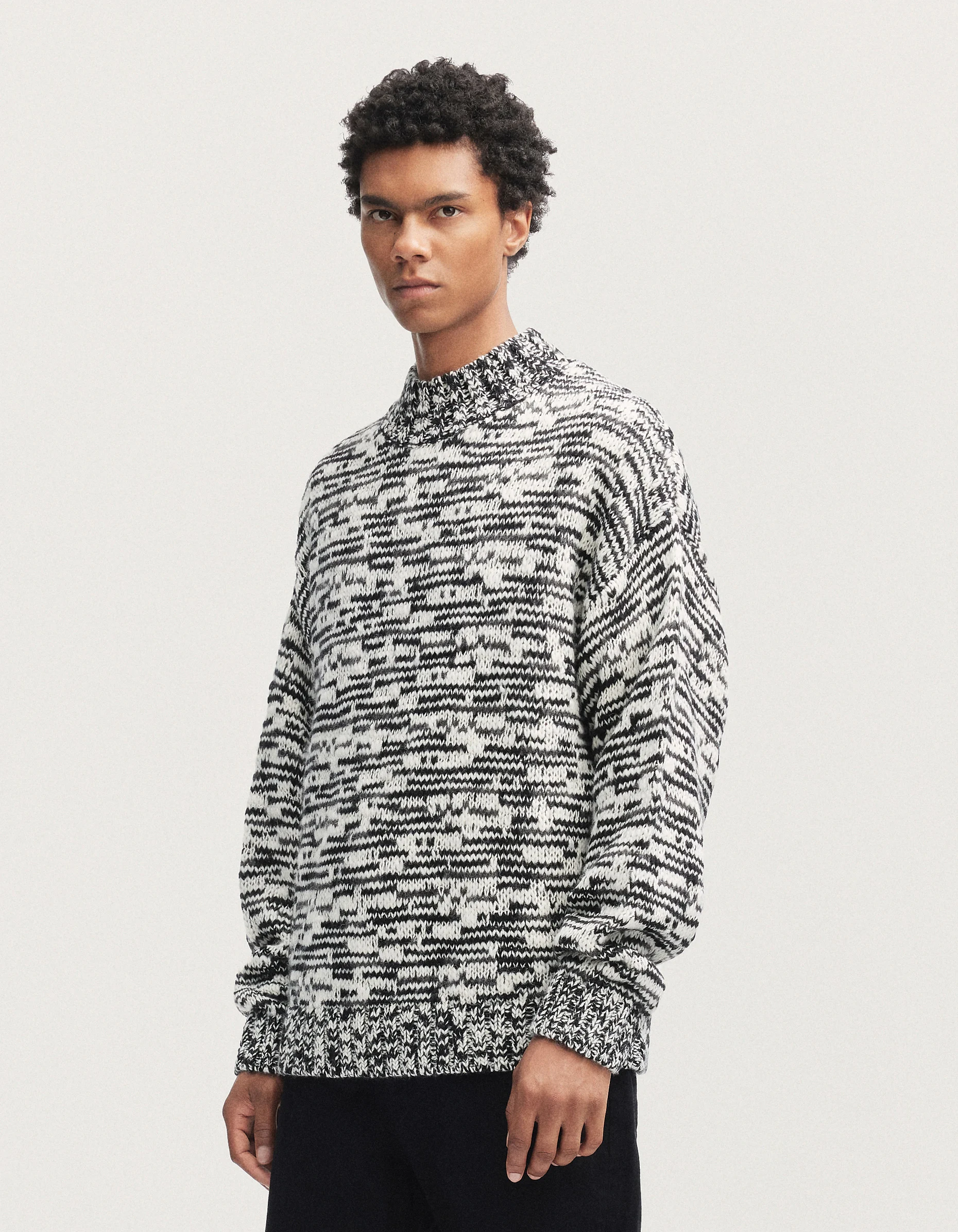DENHAM the Jeanmaker - Men's Collection