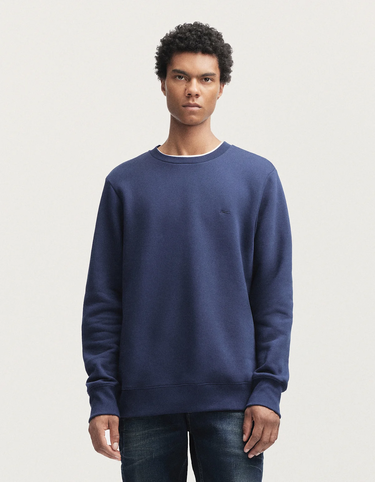 DENHAM the Jeanmaker - Men's Collection