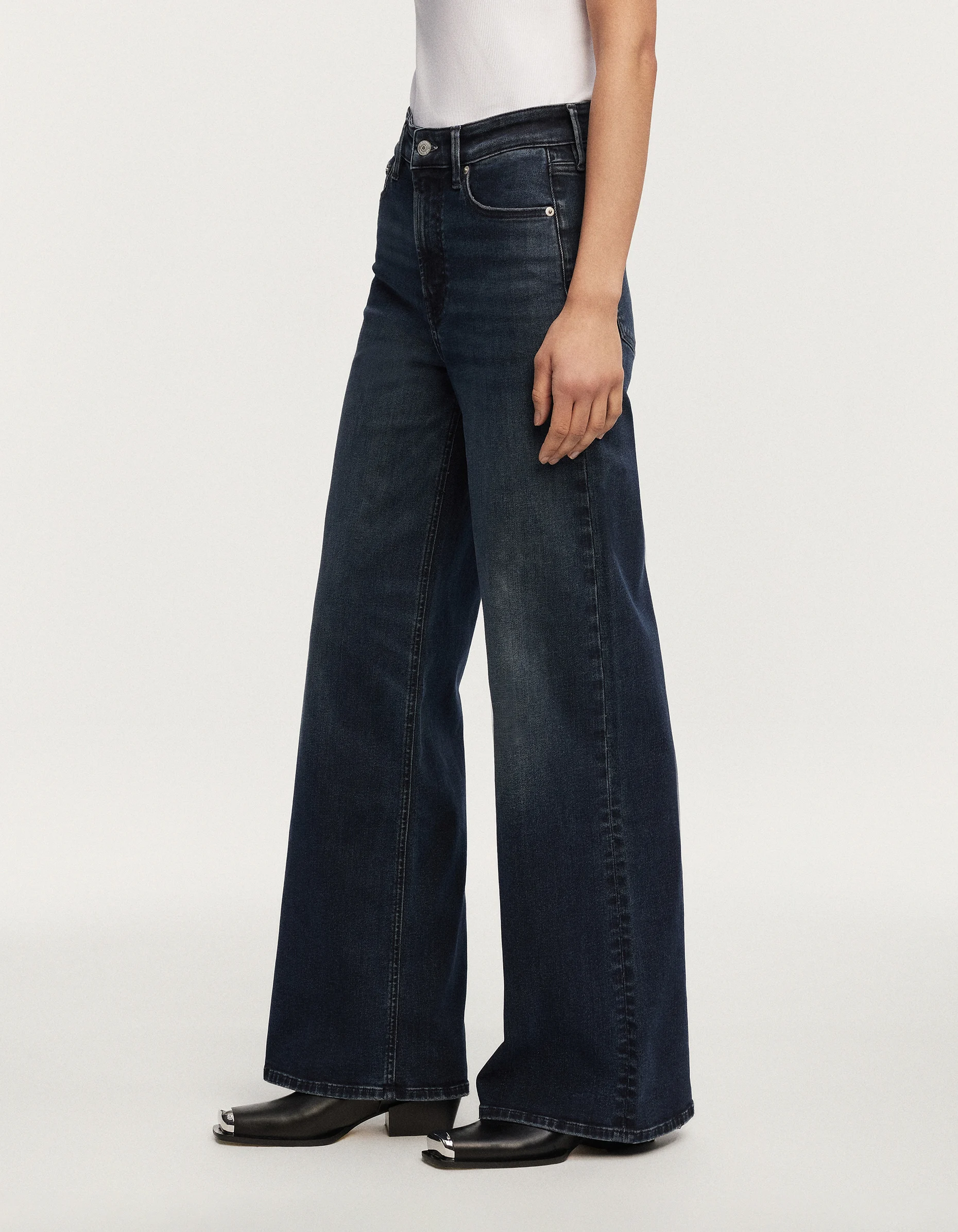 DENHAM the Jeanmaker - Women - New Arrivals