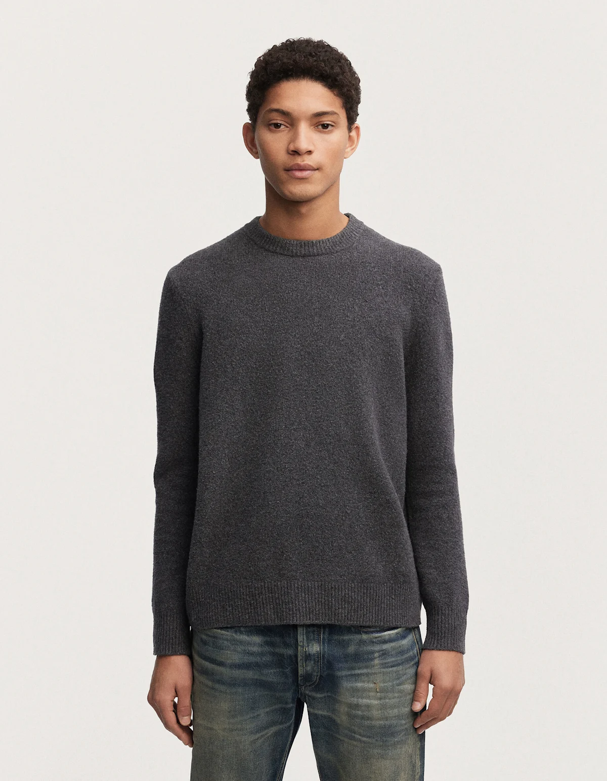 DENHAM the Jeanmaker - Sale