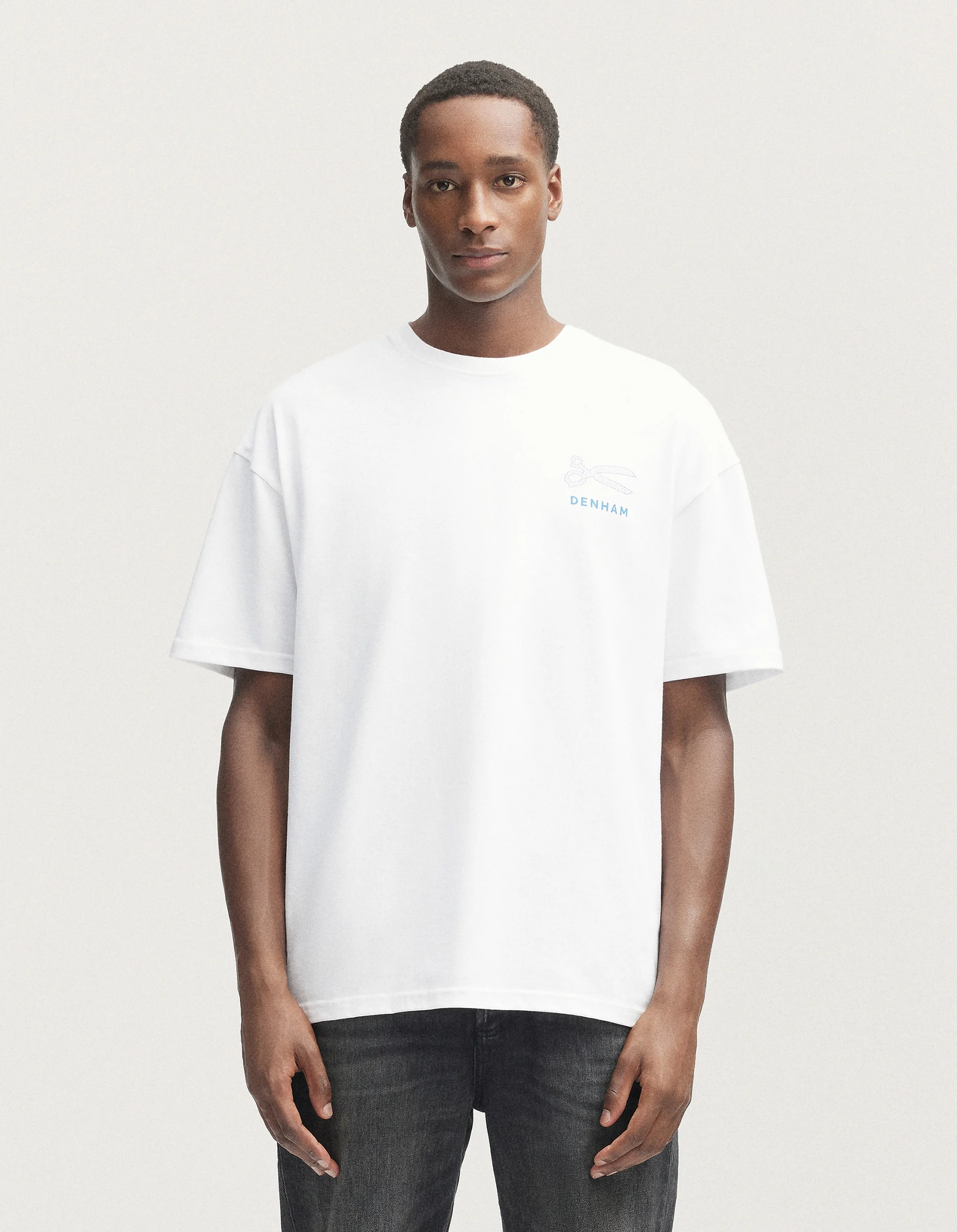 DENHAM the Jeanmaker - Men's Collection