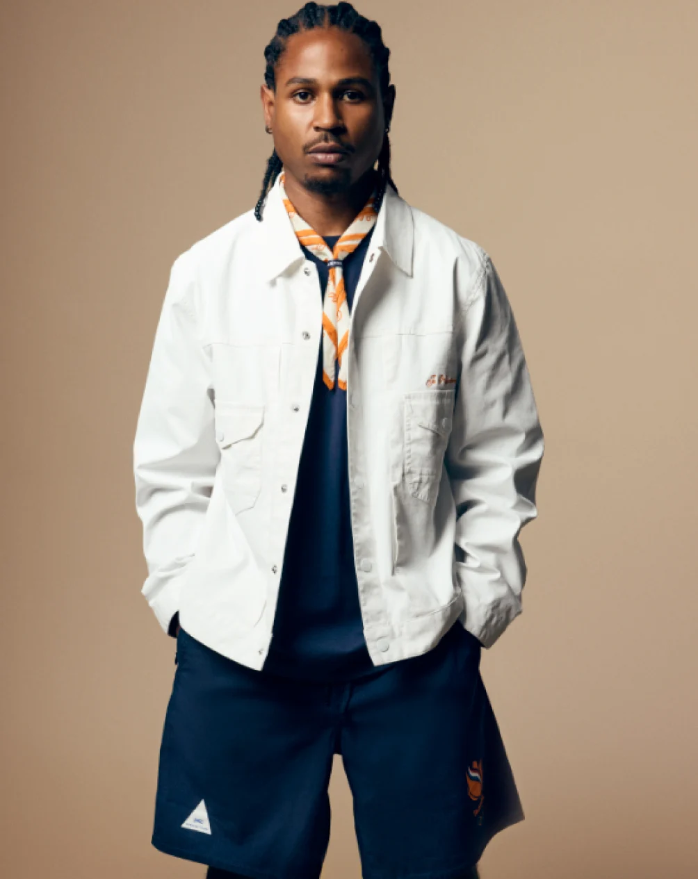 DENHAM the Jeanmaker - Premium Denim for Men & Women