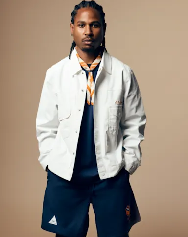 DENHAM the Jeanmaker - Premium Denim for Men & Women