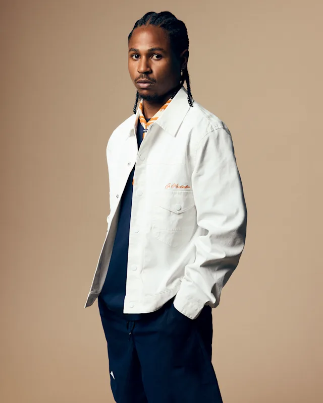 DENHAM the Jeanmaker - Premium Denim for Men & Women