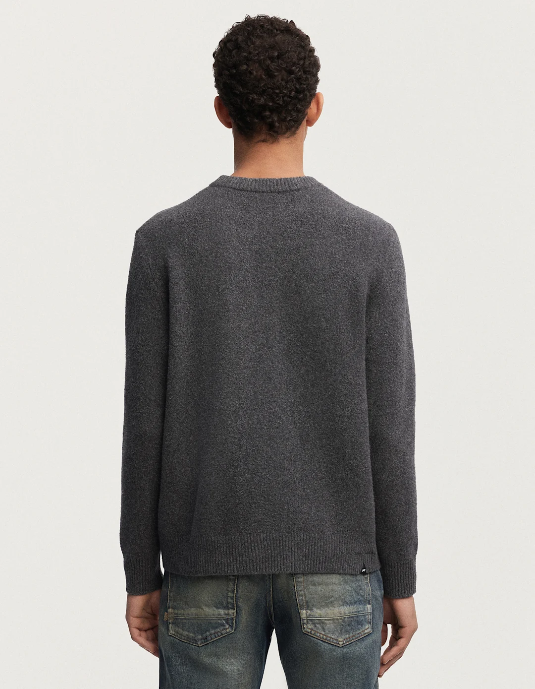 DENHAM the Jeanmaker - Sale