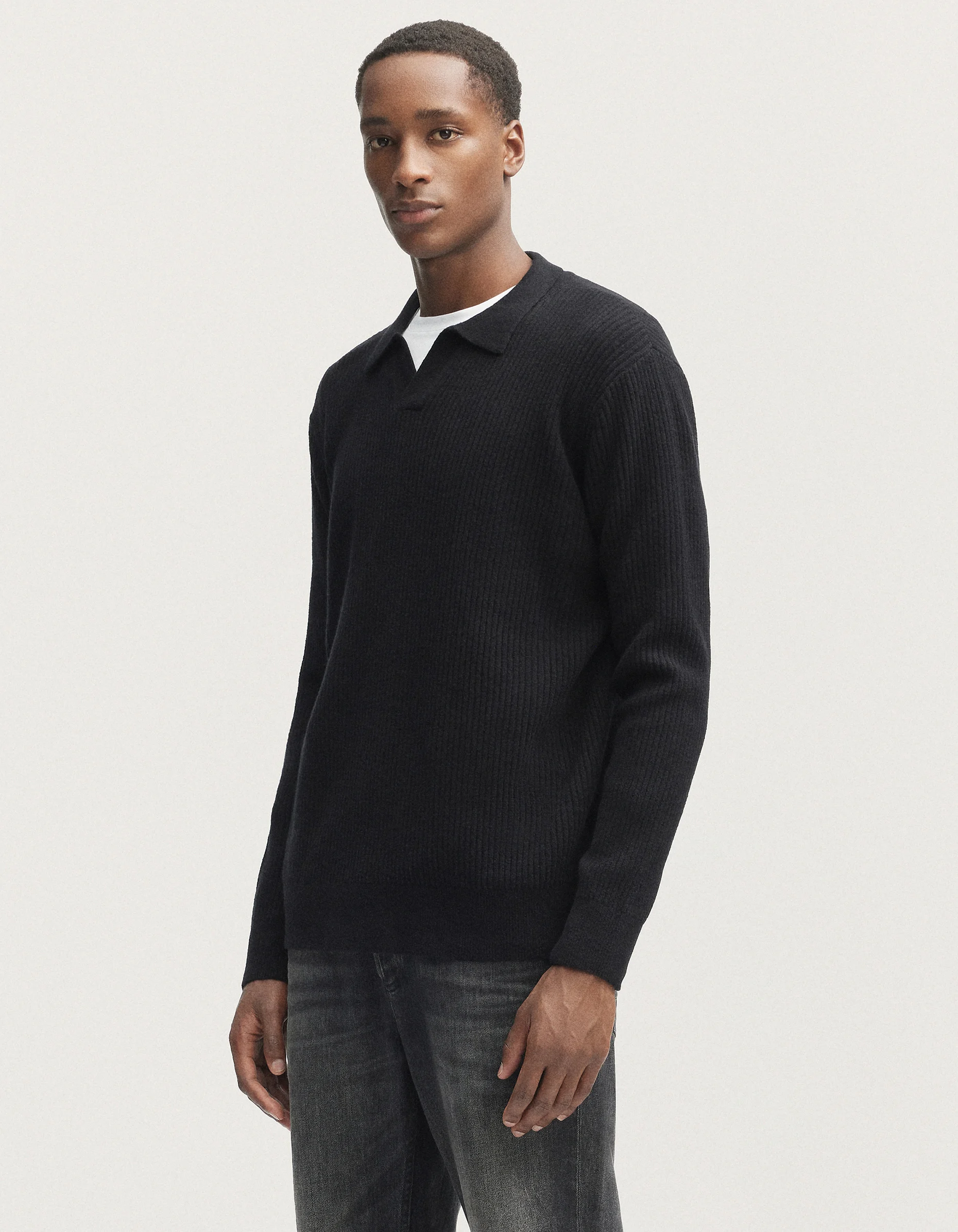 DENHAM the Jeanmaker - Sale