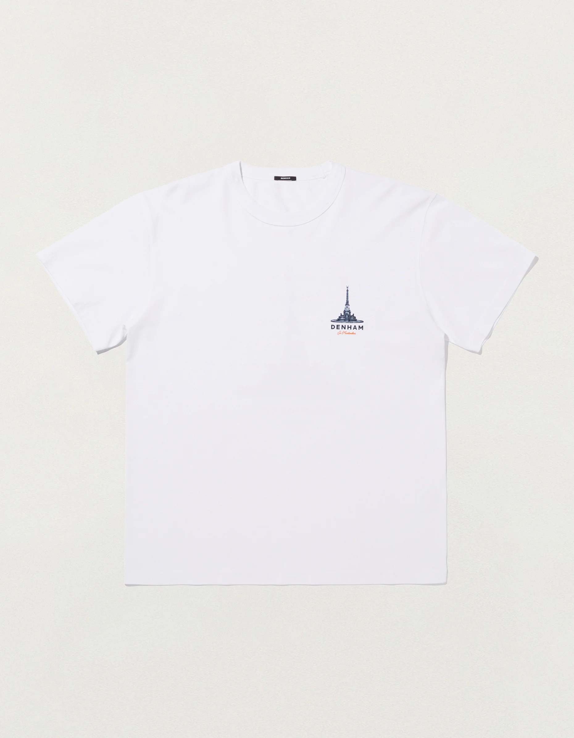 DENHAM the Jeanmaker - New Arrivals